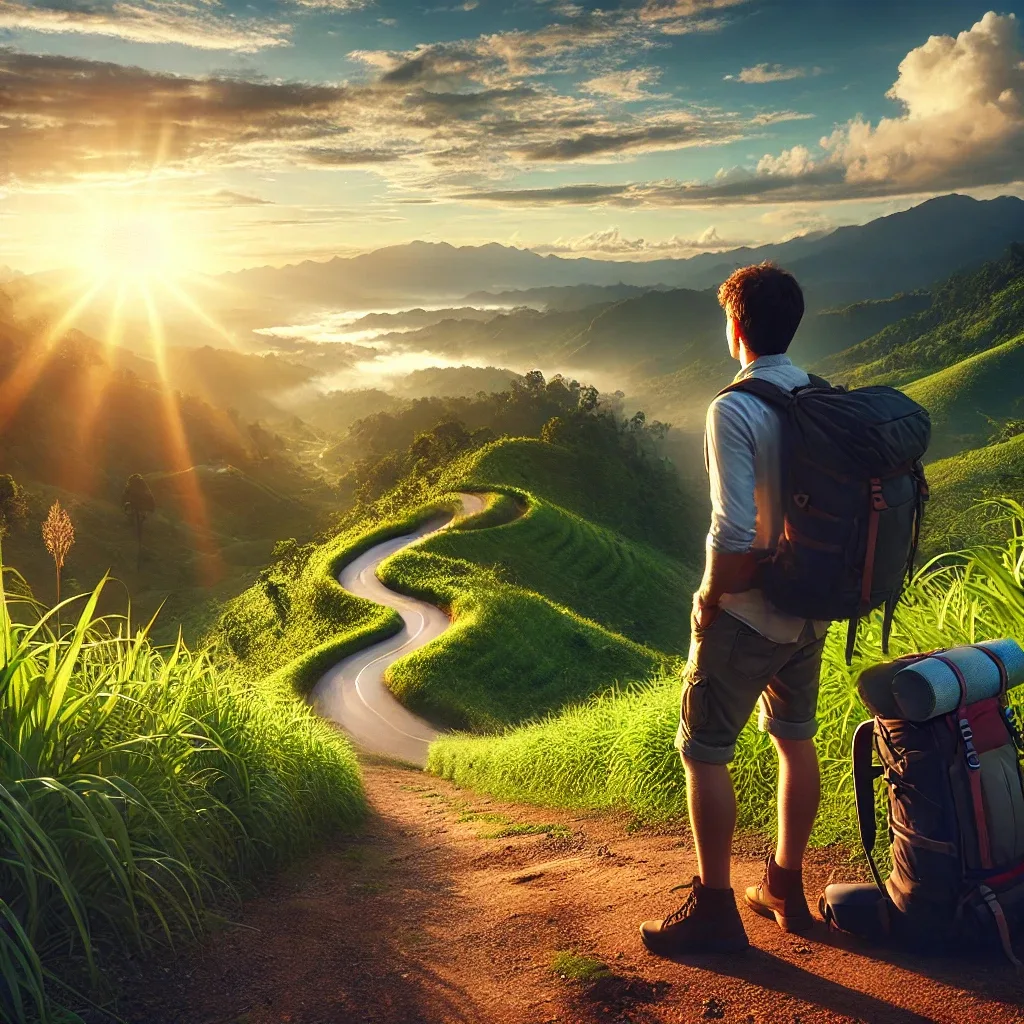 Getting Started with Arrow Algo: Your First Steps - Arrow Algo