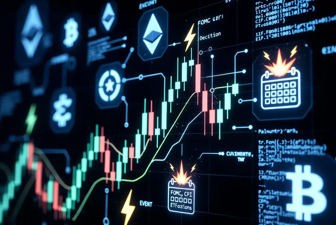 High-Frequency Trading vs Retail Algo Trading